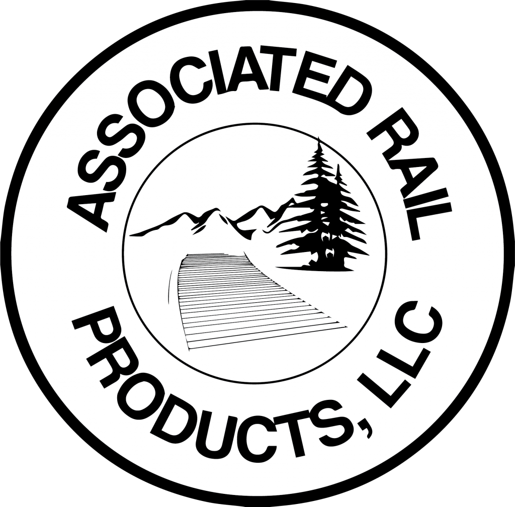 Flangeway Guarding Block - Associated Rail Products